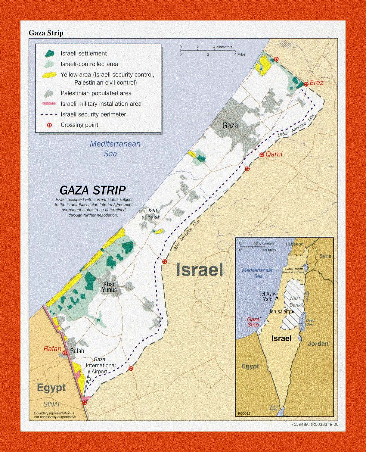 Gaza Strip Map - DRAFT Maps IOT / Gaza strip map by googlemaps engine. Gaza Strip Map - DRAFT Maps IOT / Gaza strip map by googlemaps engine.